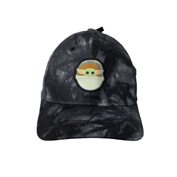 Star Wars | Accessories | Kids Star Wars Snapback Hat Size Osfm ...